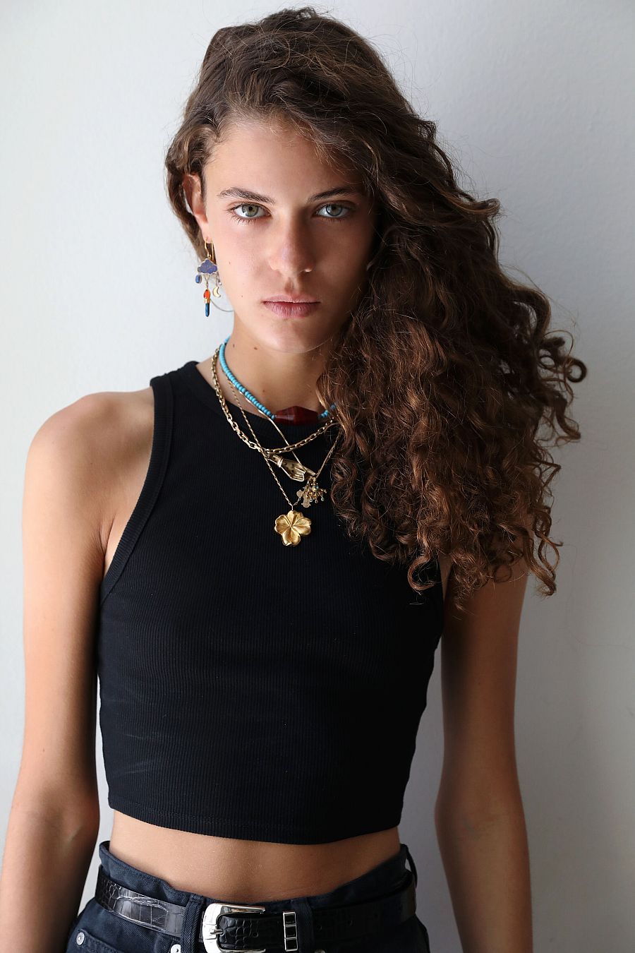 Models: Women > All_boards - Scoop Models