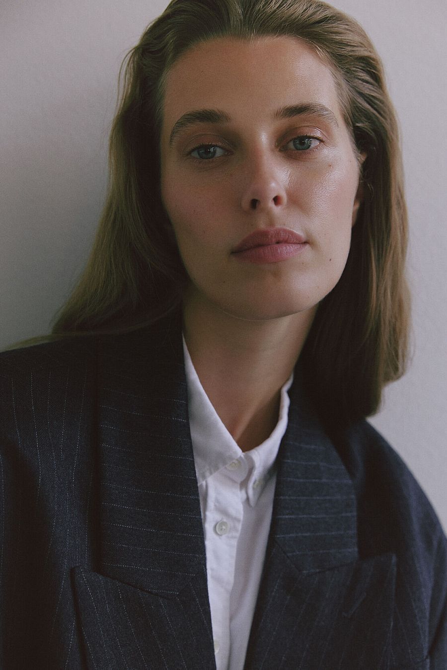 Models: Women > All_boards - Scoop Models