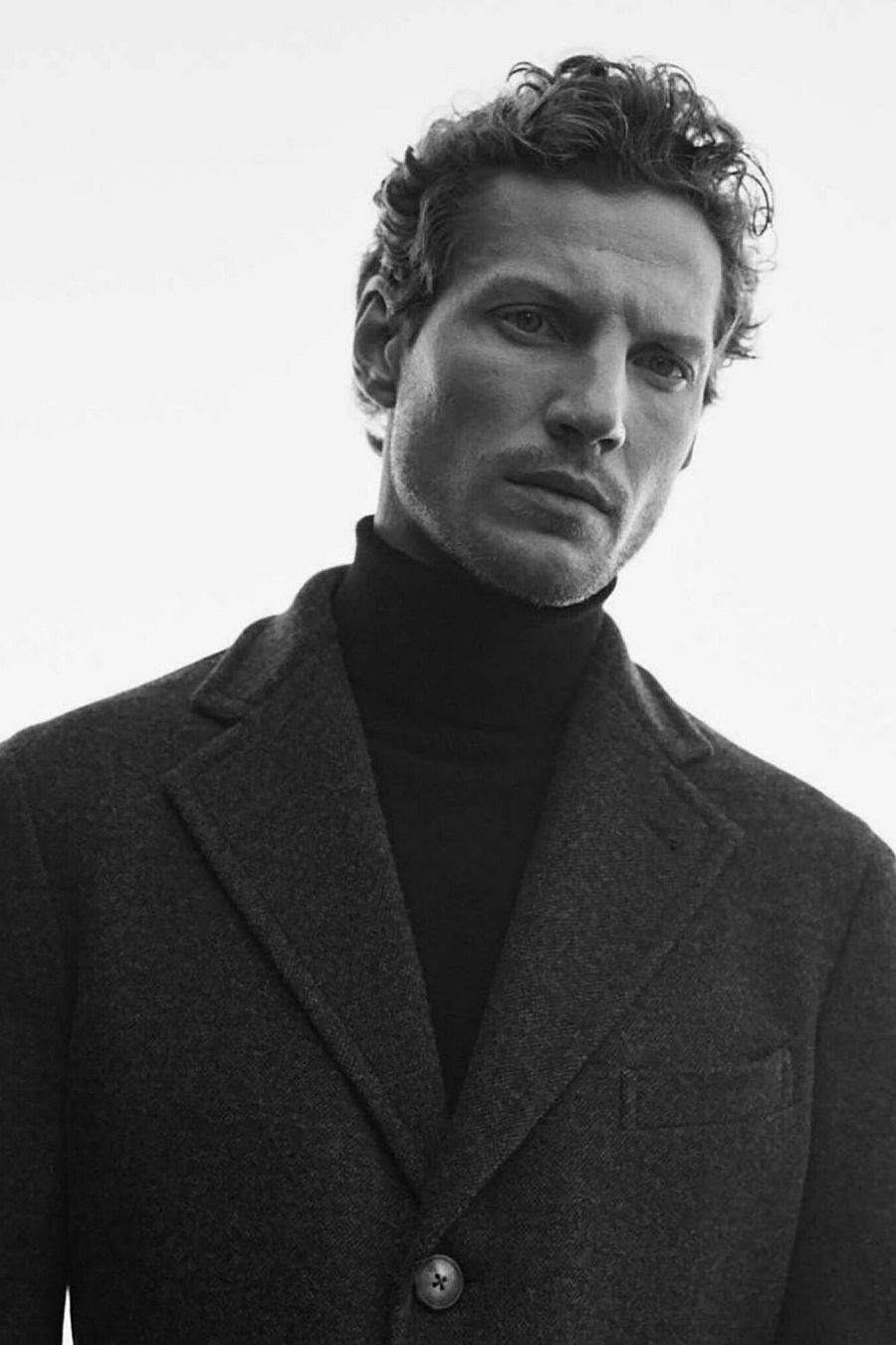 Models: Men > All_boards - Scoop Models