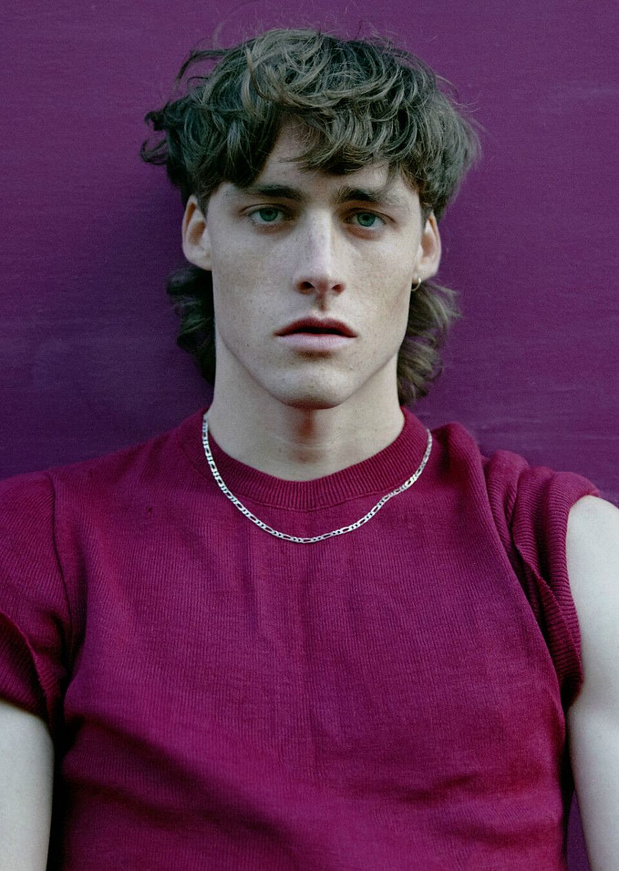 Models: Women > All_boards - Scoop Models