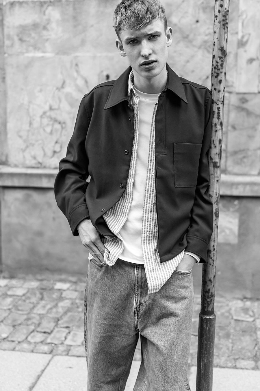 Models: Women > All_boards - Scoop Models