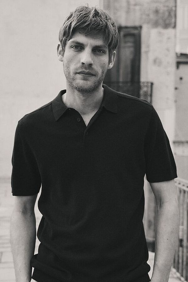 Models: Women > All_boards - Scoop Models