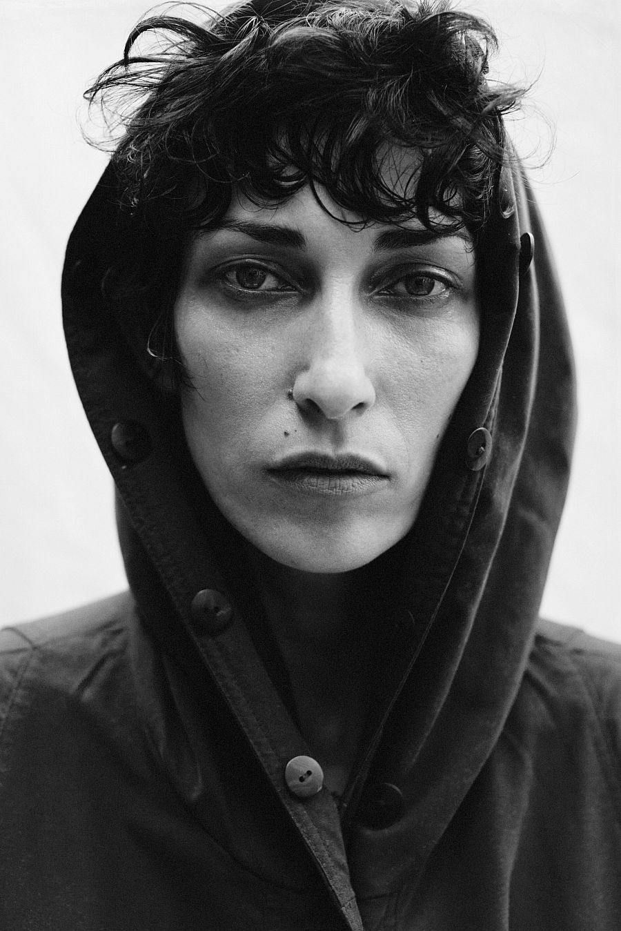 Models: Women > All_boards - Scoop Models