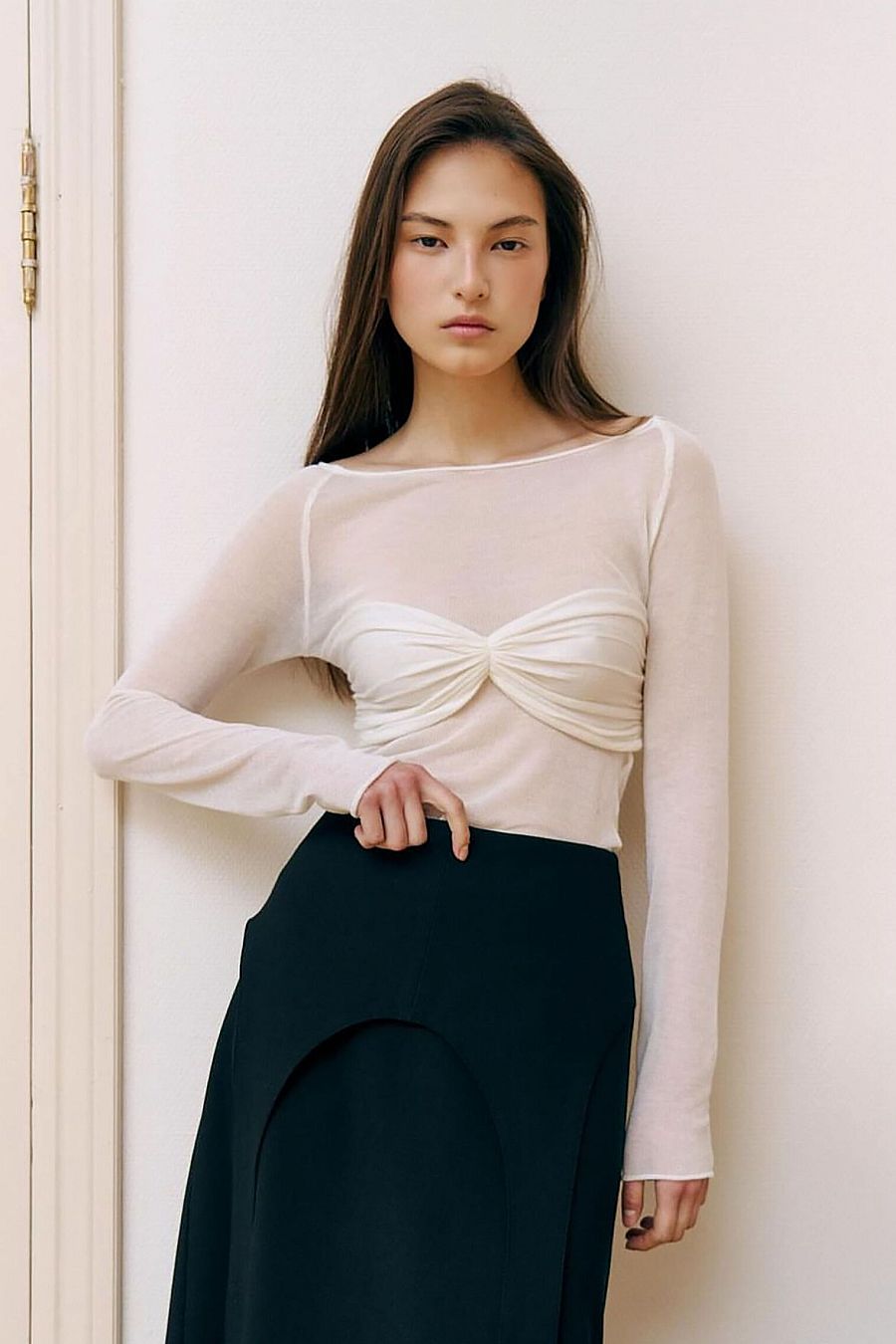 Models: Women > All_boards - Scoop Models