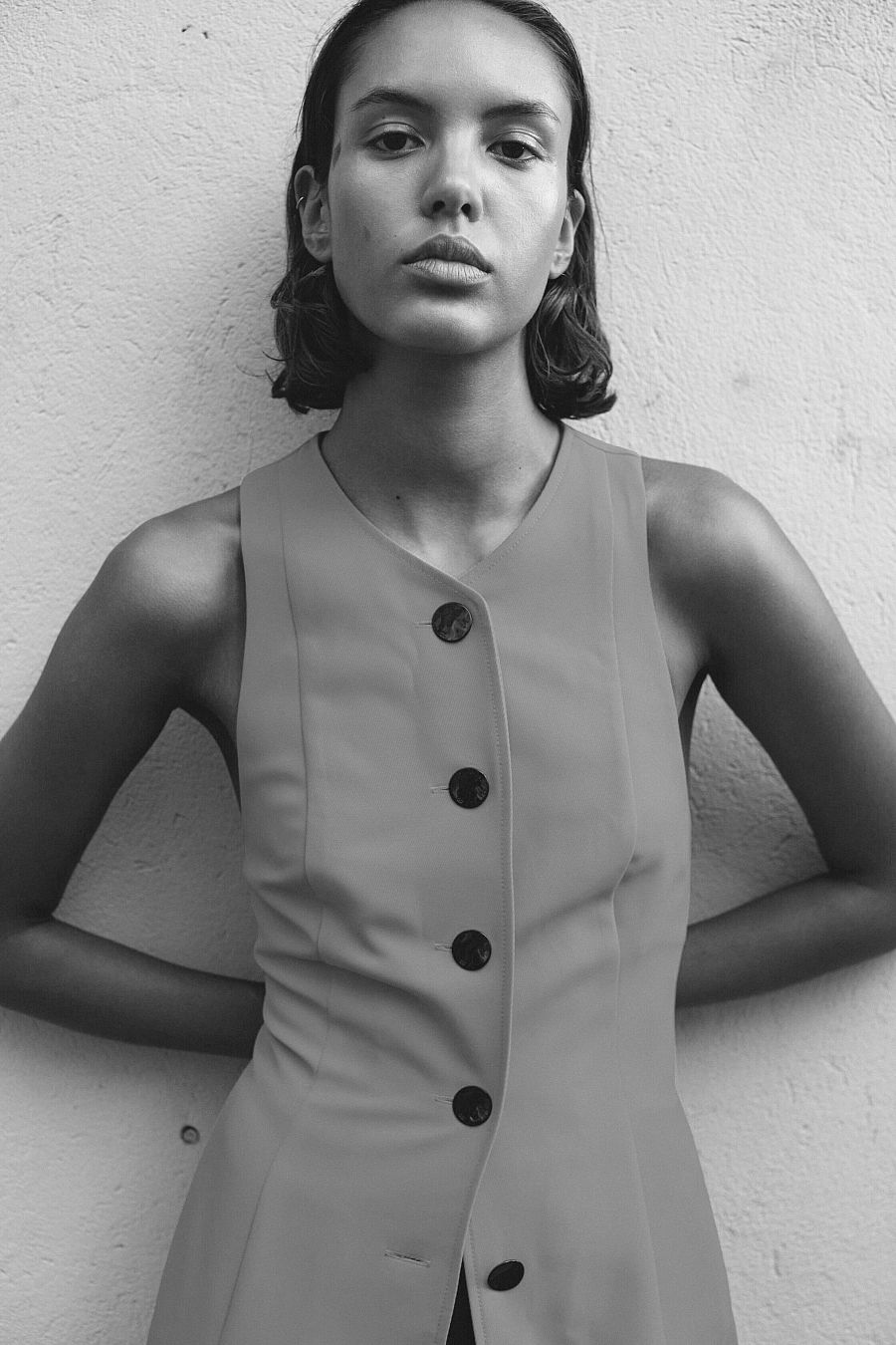 Models: Women > Mainboard - Scoop Models