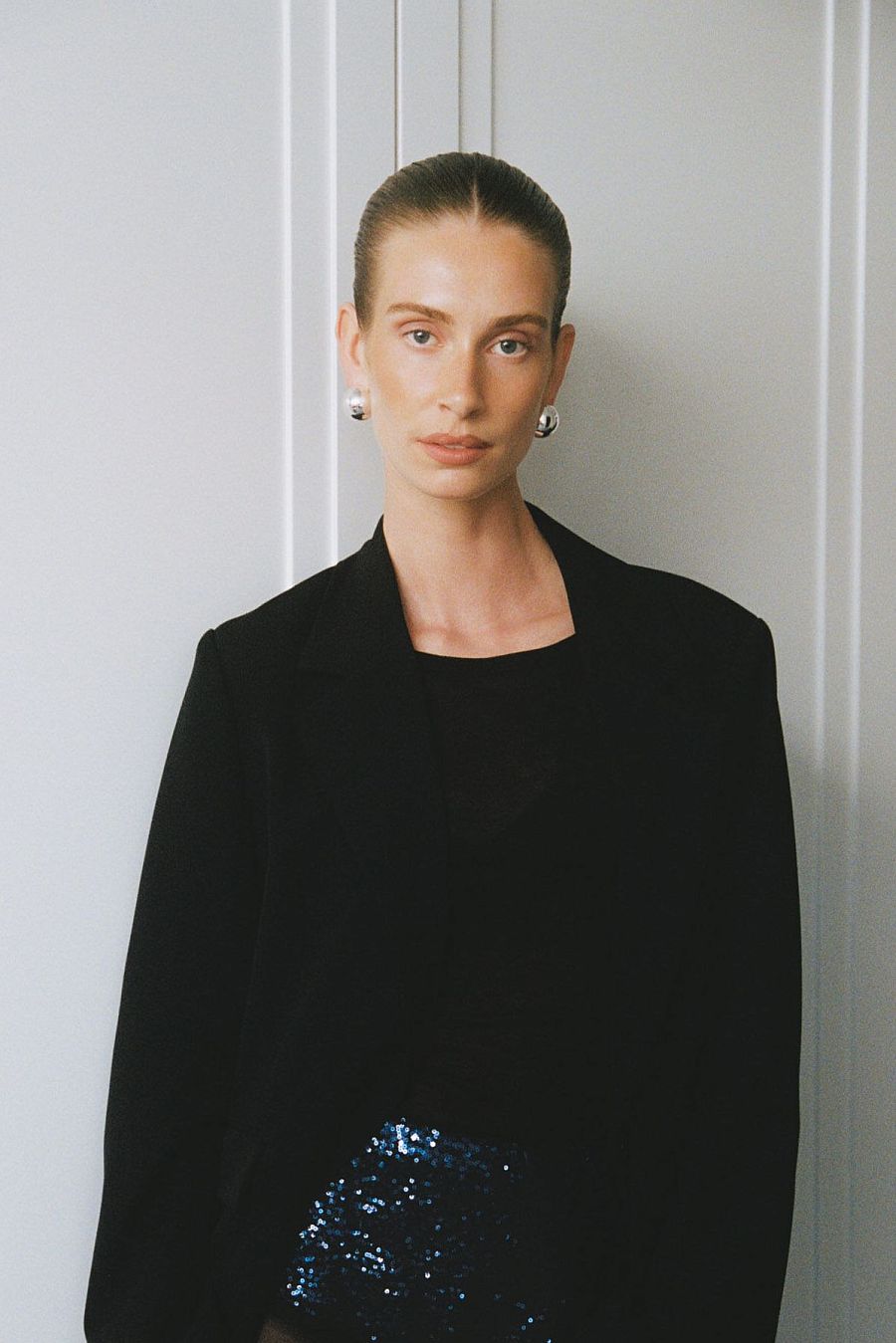 Models: Women > Mainboard - Scoop Models