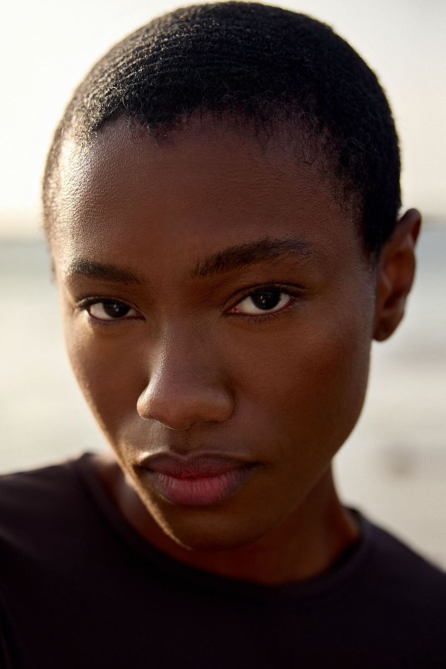 Models: Women > All_boards - Scoop Models