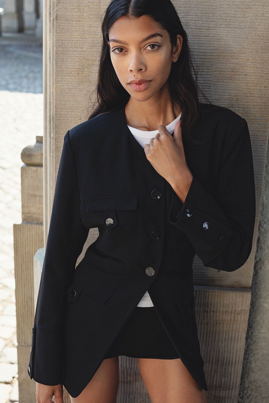 Models: Women > All_boards - Scoop Models
