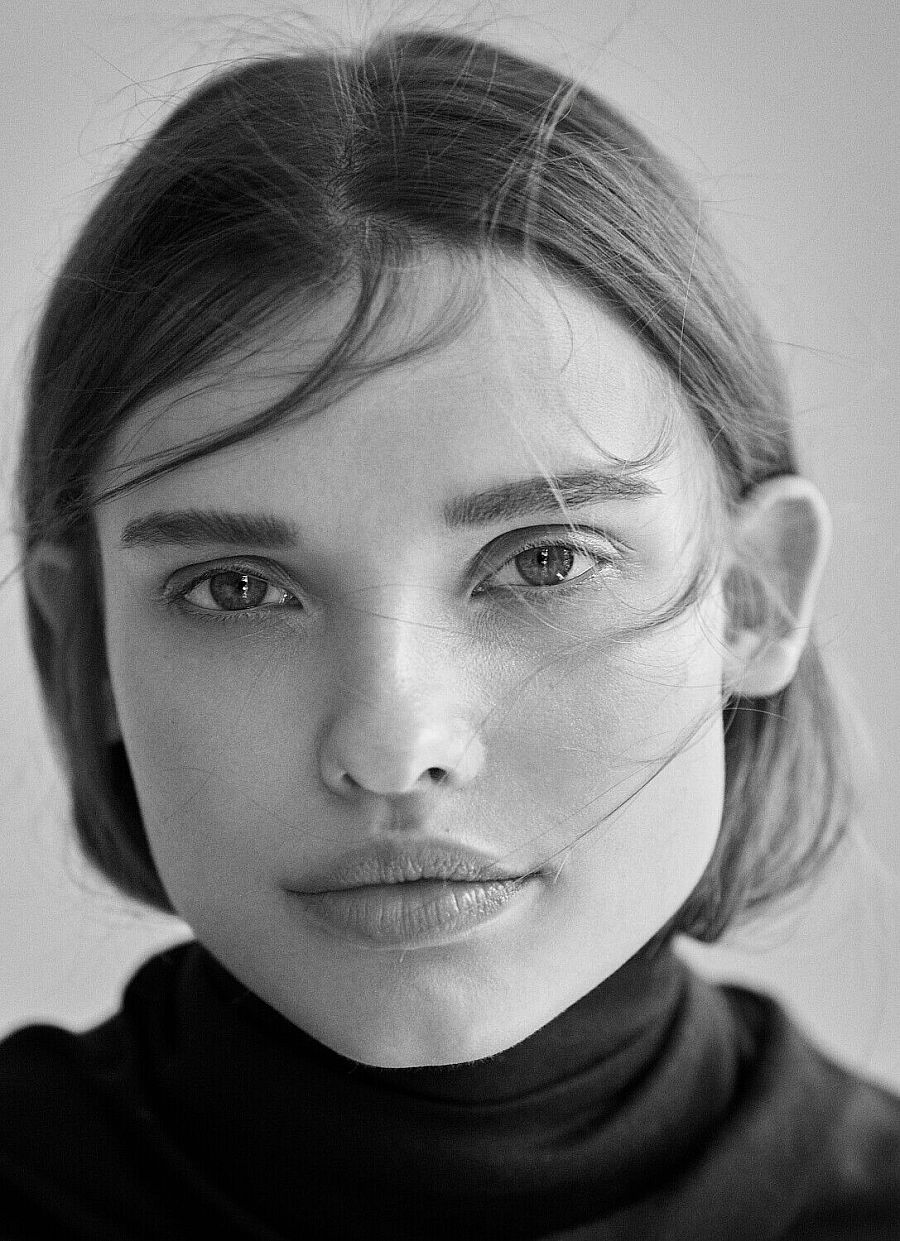 Models: Women > All_boards - Scoop Models