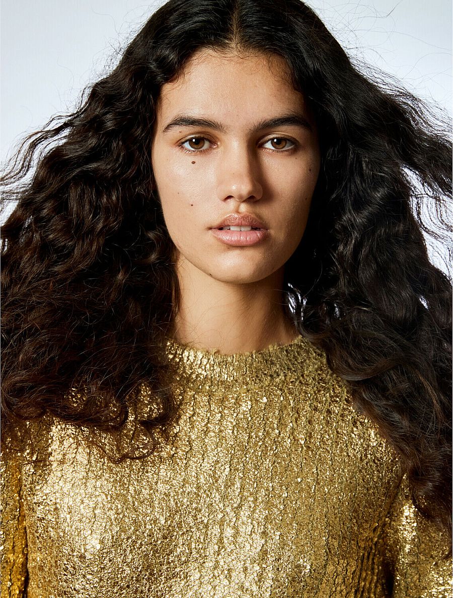 Models: Women > All_boards - Scoop Models