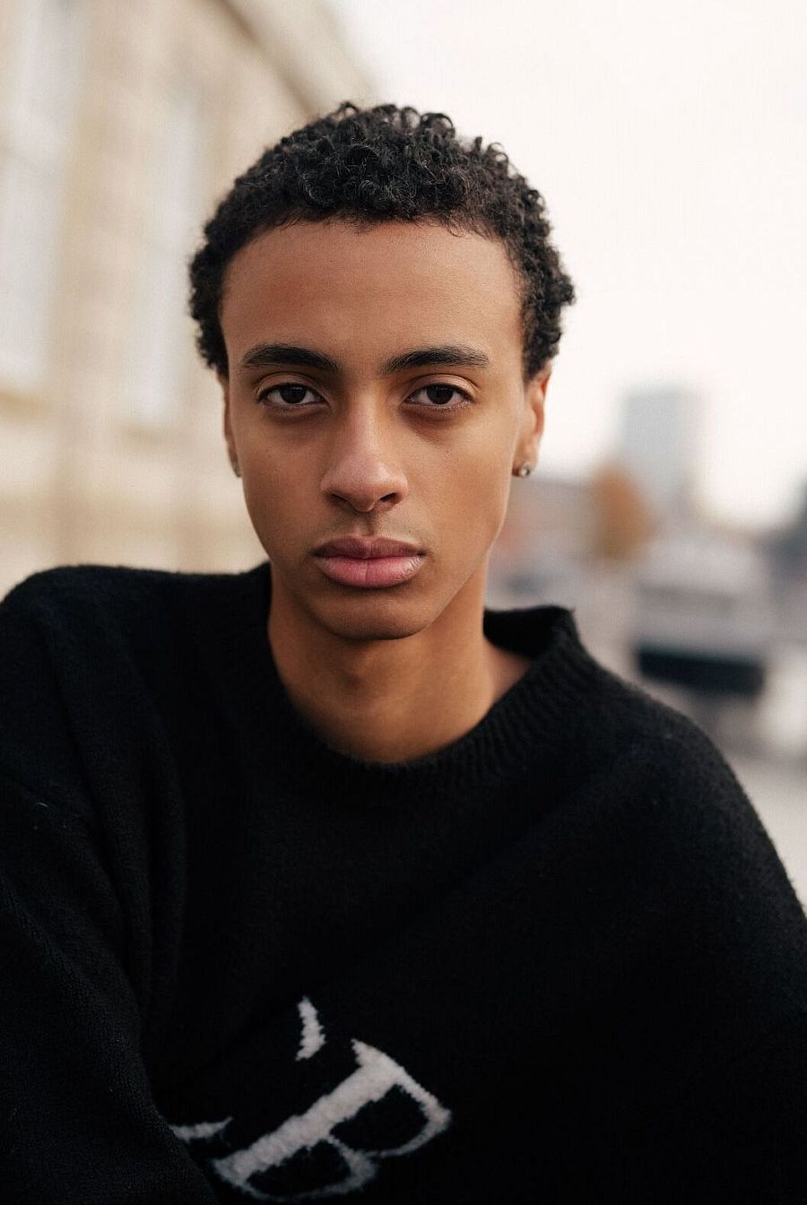 Models: Women > All_boards - Scoop Models