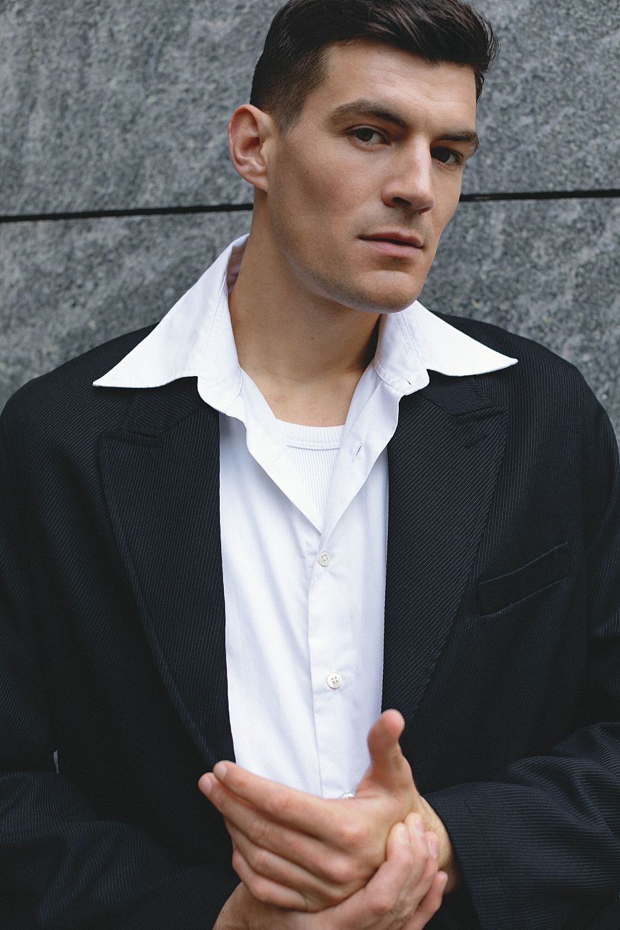 Models: Women > All_boards - Scoop Models