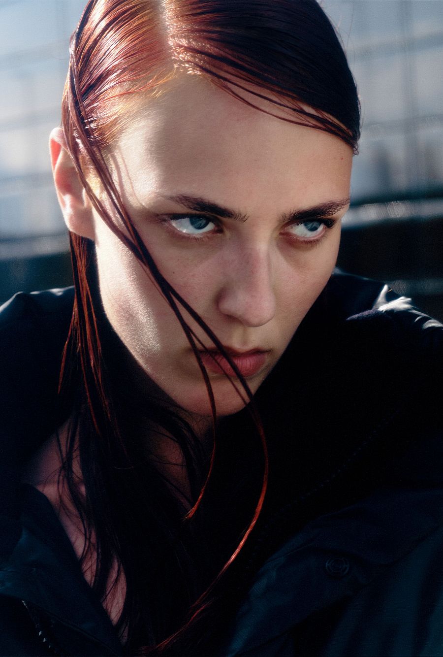 Models: Women > All_boards - Scoop Models