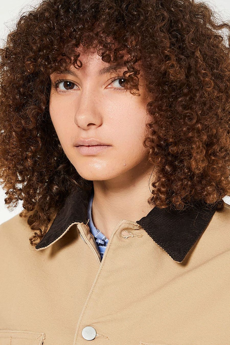 Models: Women > Mainboard - Scoop Models