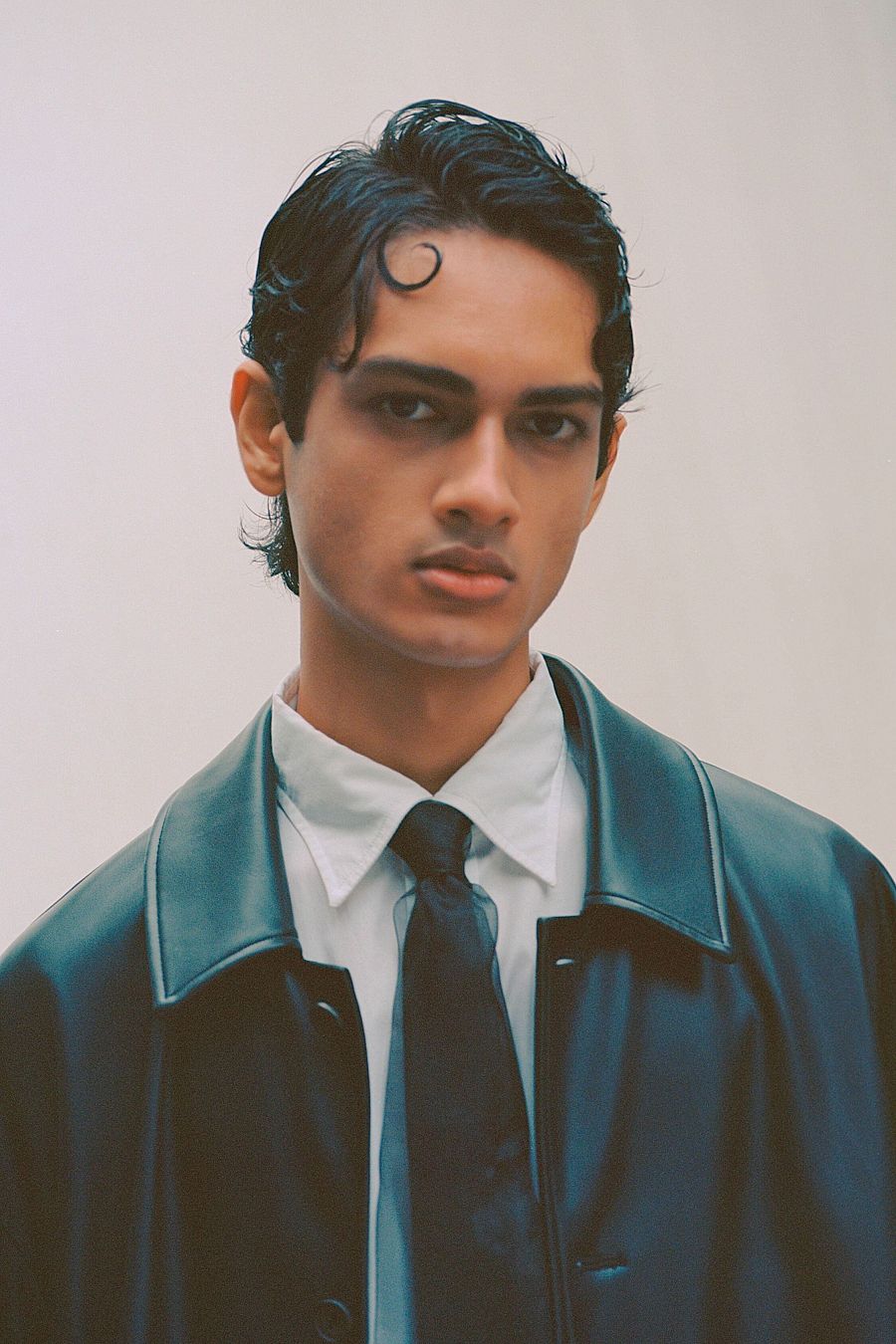 Models: Women > All_boards - Scoop Models