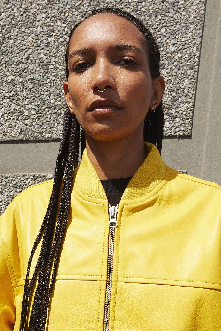 Models: Women > All_boards - Scoop Models