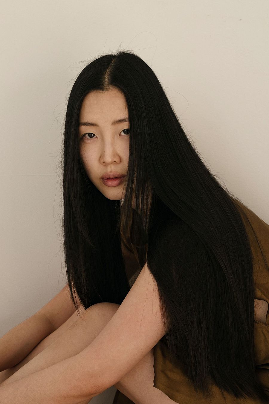 Models: Women > Mainboard - Scoop Models