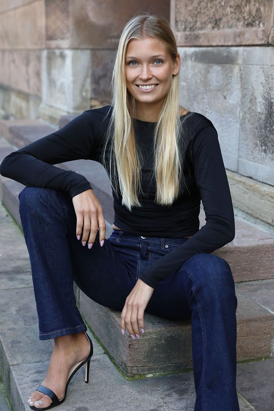 Models: Women > All_boards - Scoop Models