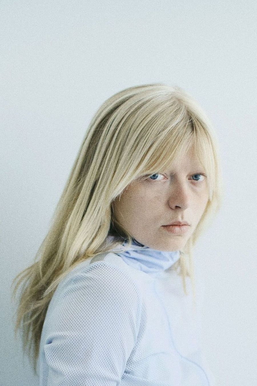 Models: Women > All_boards - Scoop Models