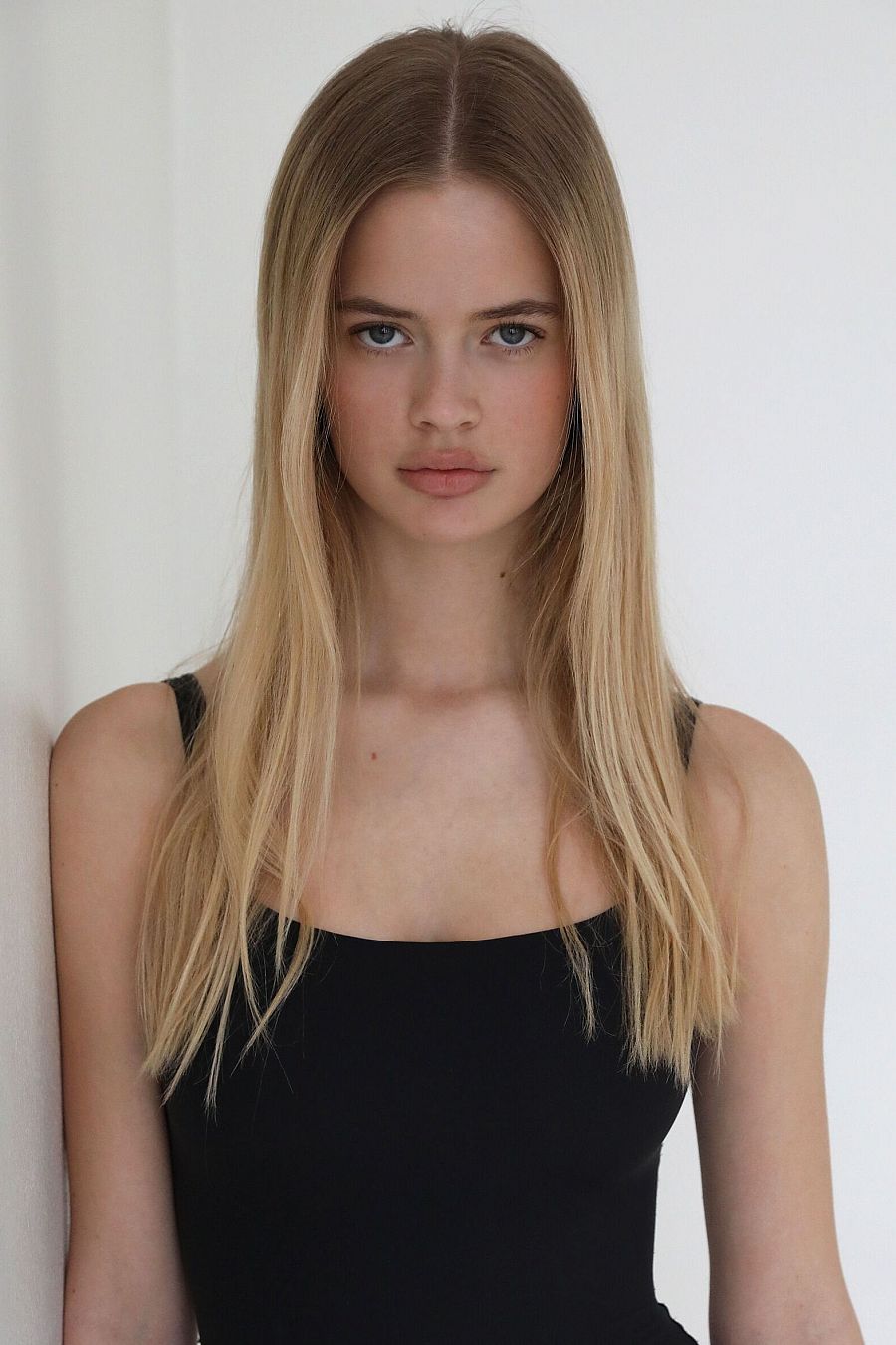 Models: Women > Mainboard - Scoop Models