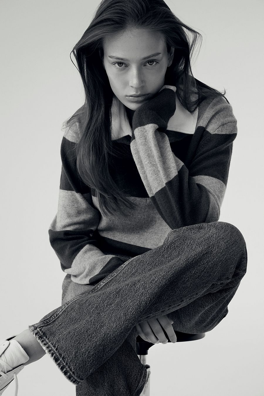 Models: Women > All_boards - Scoop Models