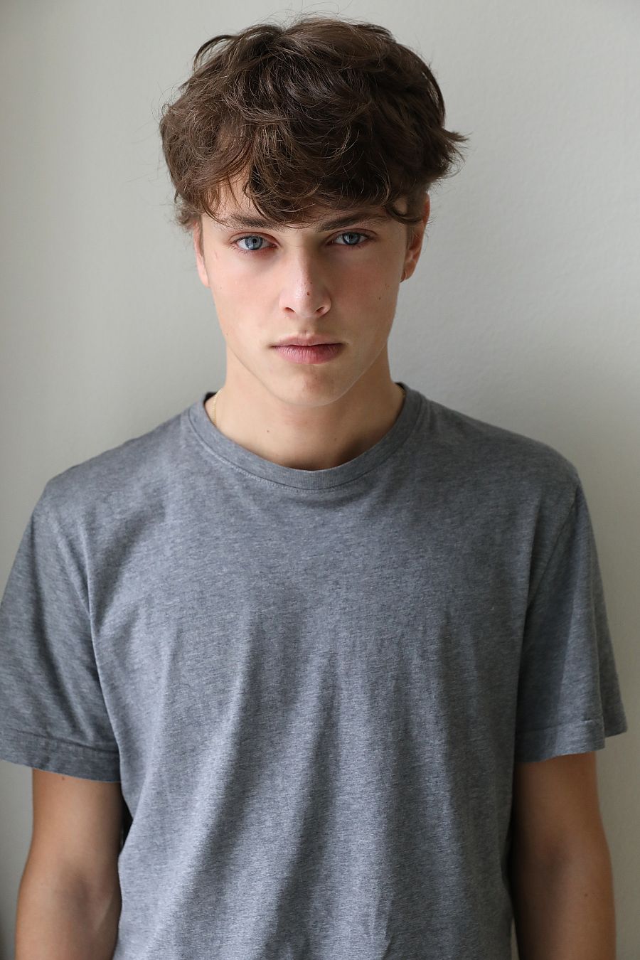 Models: Men > All_boards - Scoop Models