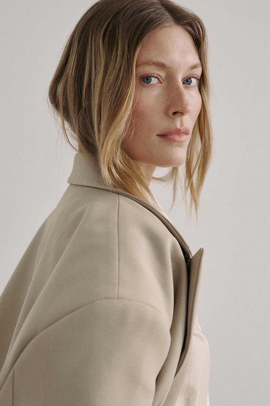 Models: Women > All_boards - Scoop Models