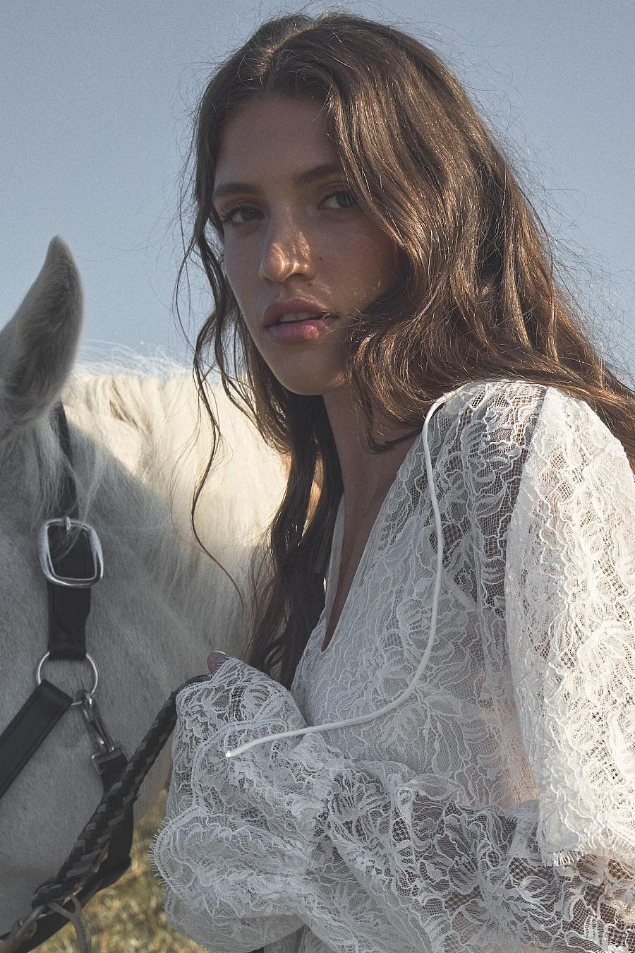 Models: Women > All_boards - Scoop Models