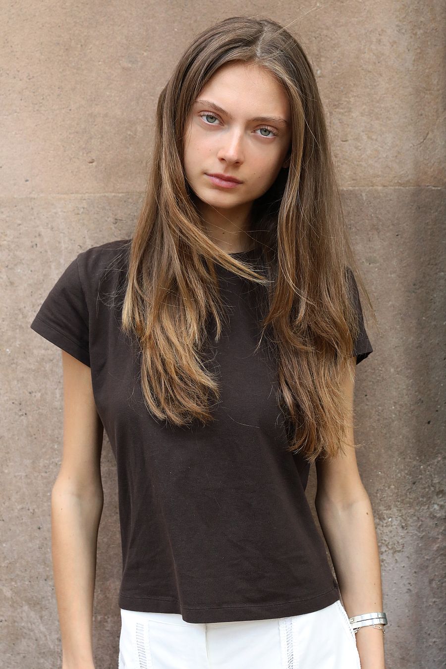 Models: Women > All_boards - Scoop Models