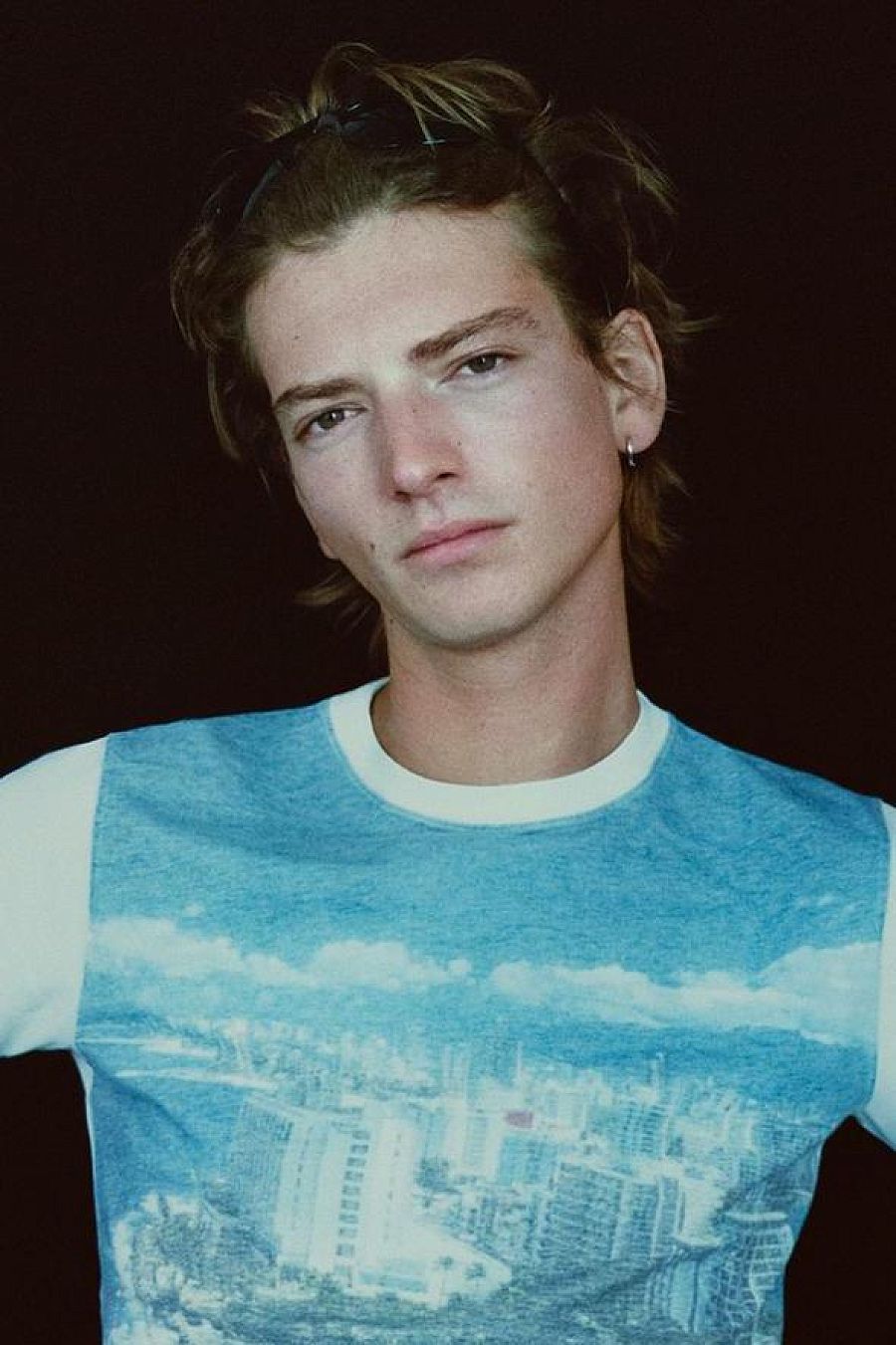 Models: Women > All_boards - Scoop Models