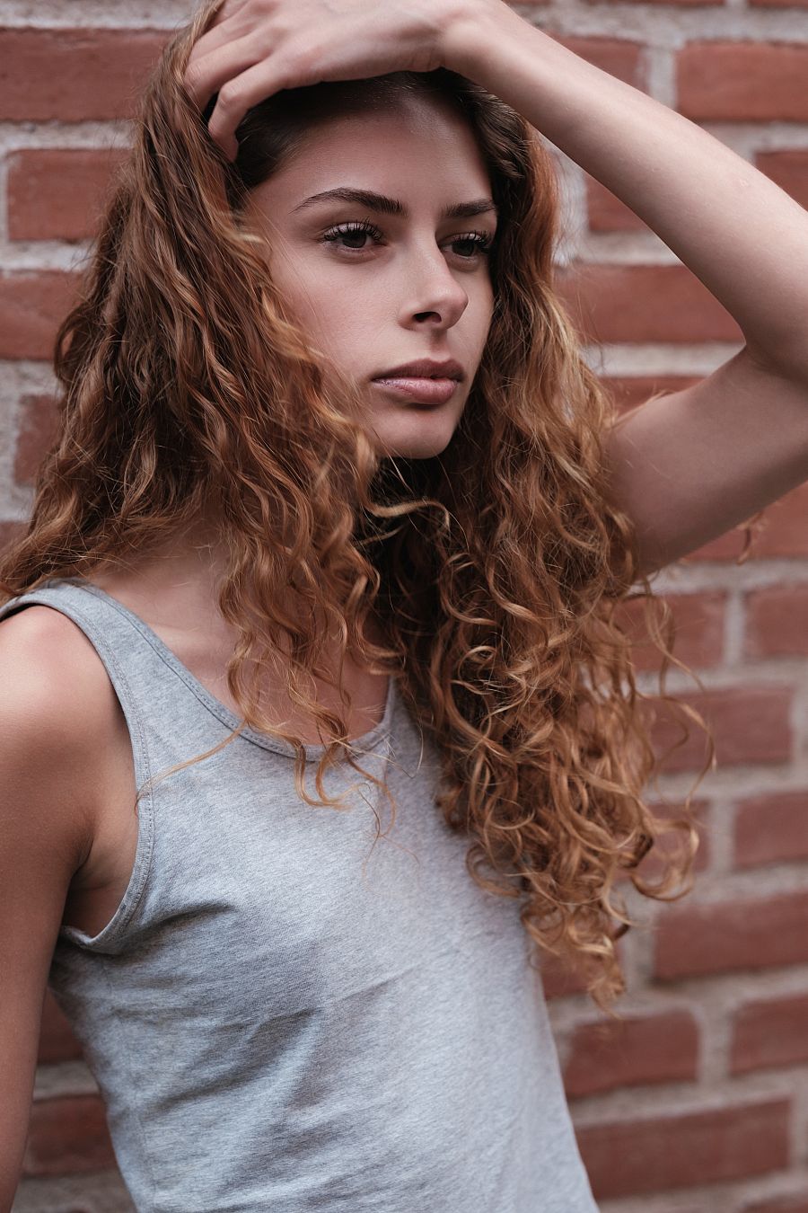 Models: Women > All_boards - Scoop Models