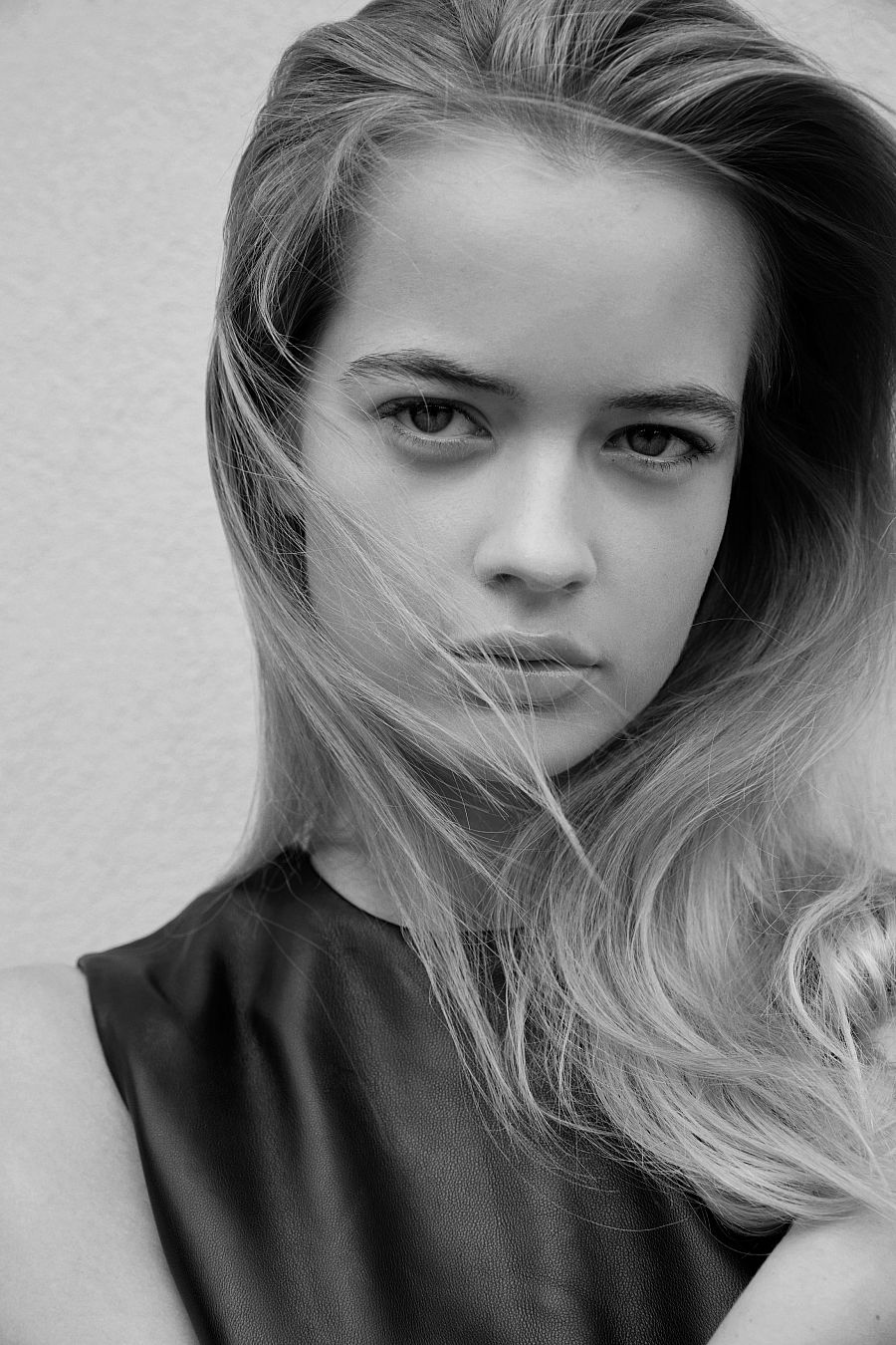 Models: Women > All_boards - Scoop Models