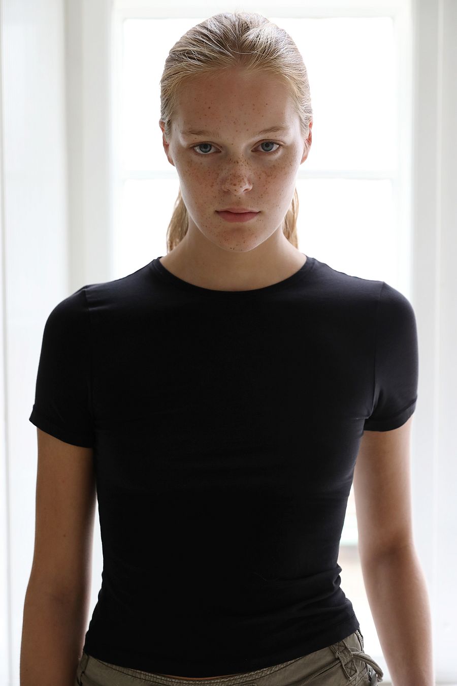 Models: Women > All_boards - Scoop Models