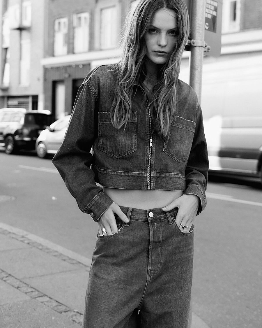 Models: Women > All_boards - Scoop Models