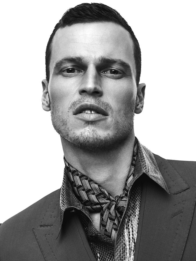 Models: Women > All_boards - Scoop Models