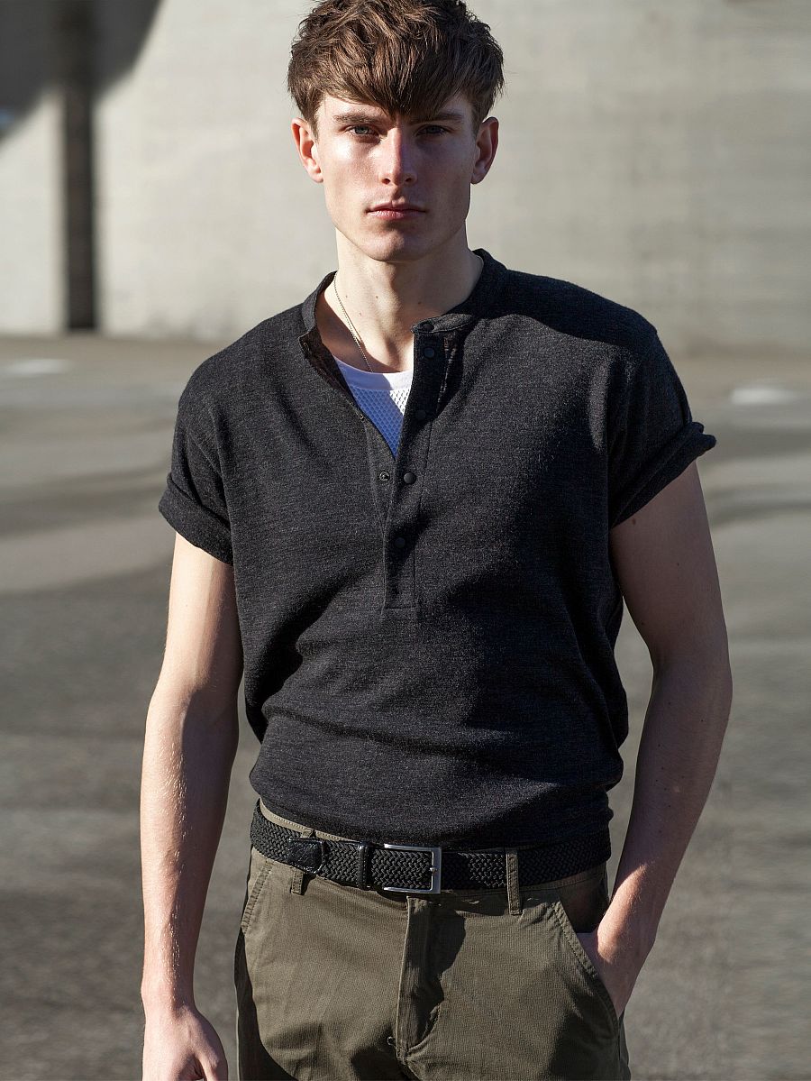 Models: Men > All_boards - Scoop Models