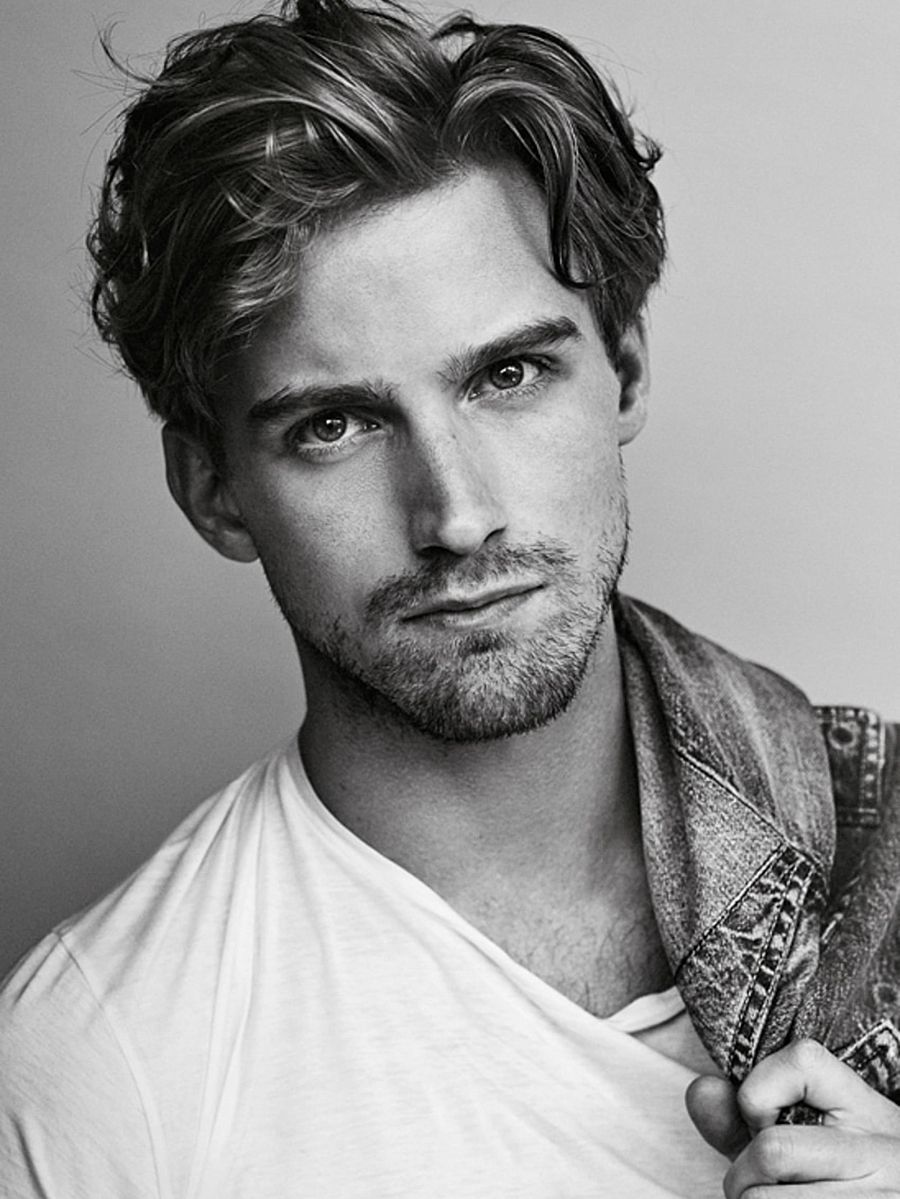 Models: Women > All_boards - Scoop Models