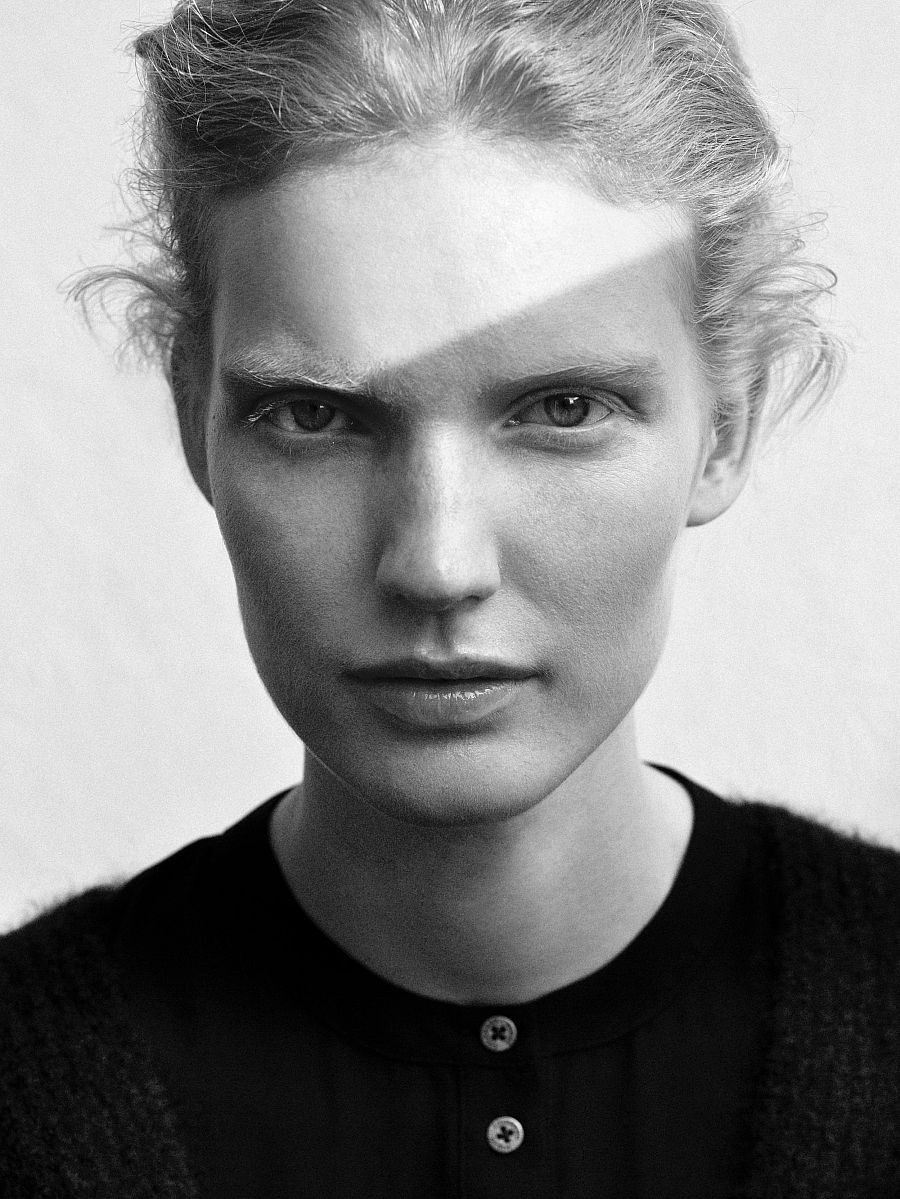 Models: Women > All_boards - Scoop Models