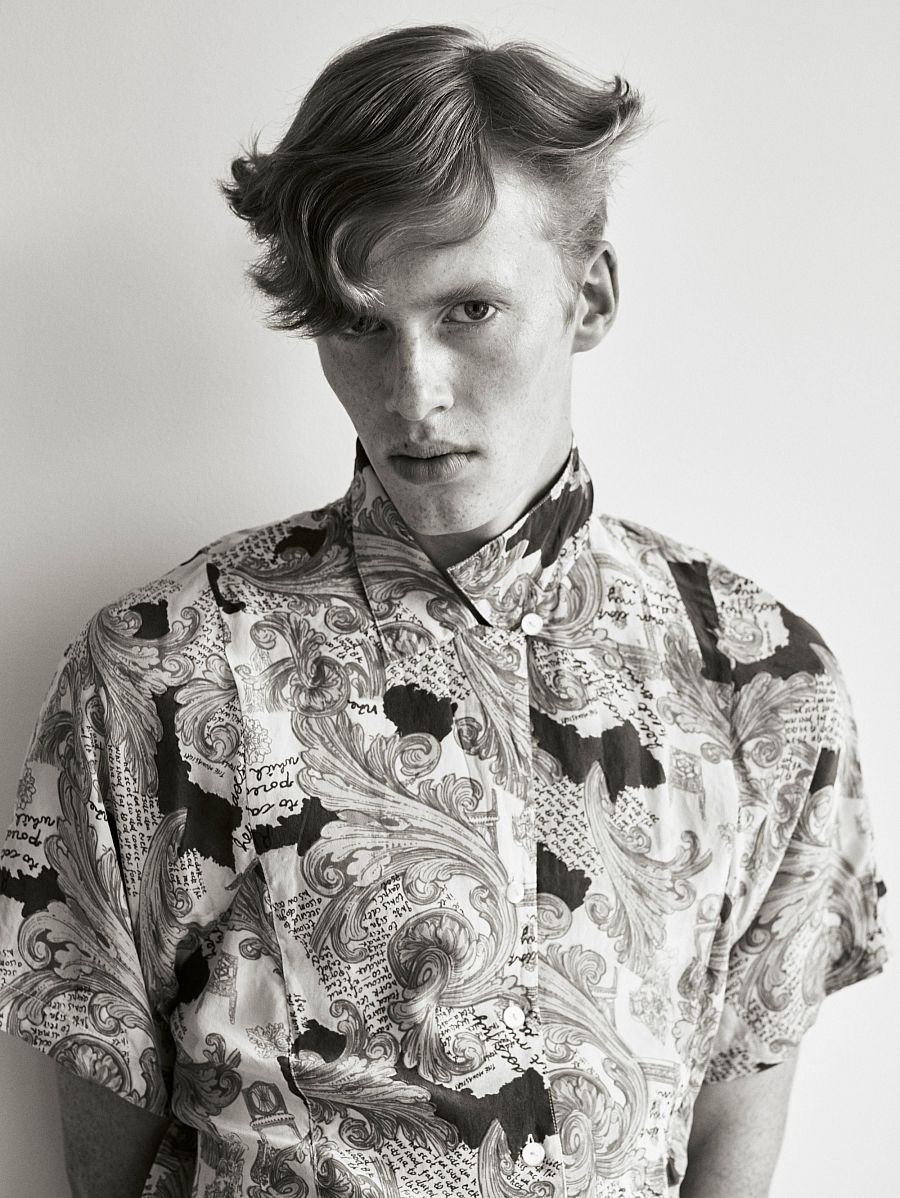 Models: Women > All_boards - Scoop Models