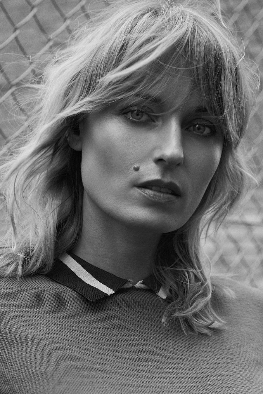 Models: Women > All_boards - Scoop Models