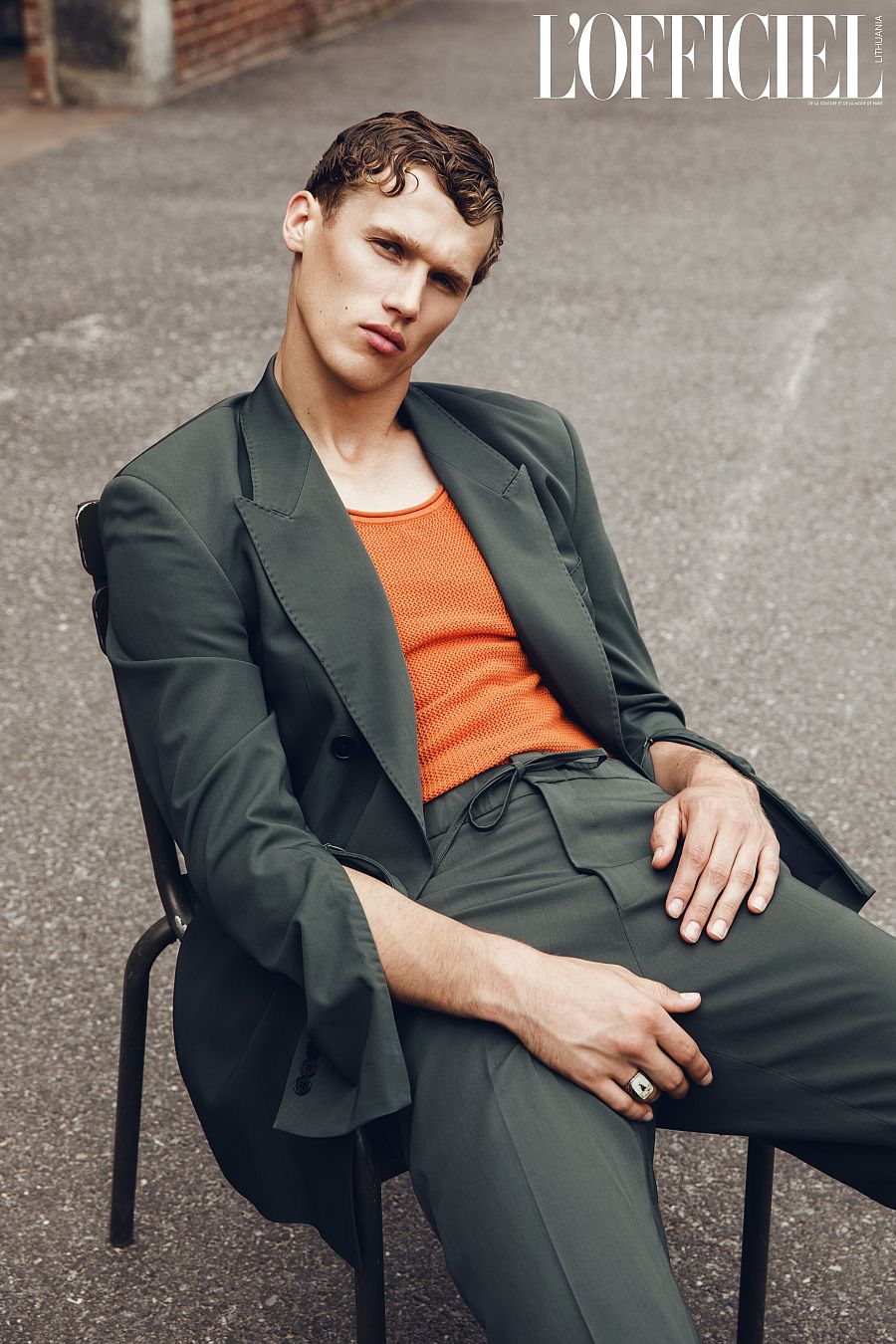 Models: Women > All_boards - Scoop Models