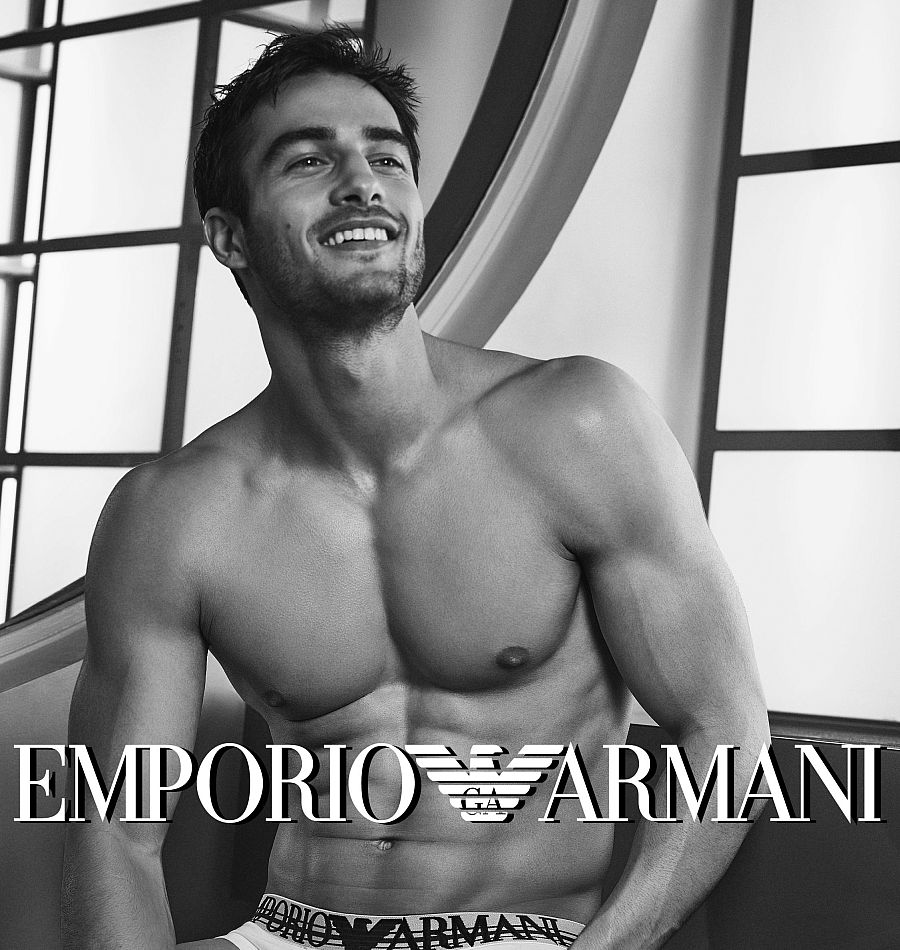 Models: Women > All_boards - Scoop Models