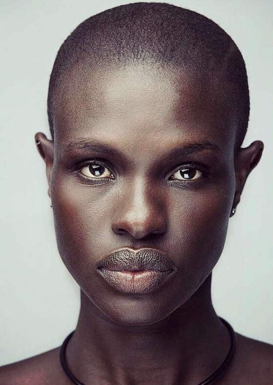 Models: Women > All_boards - Scoop Models