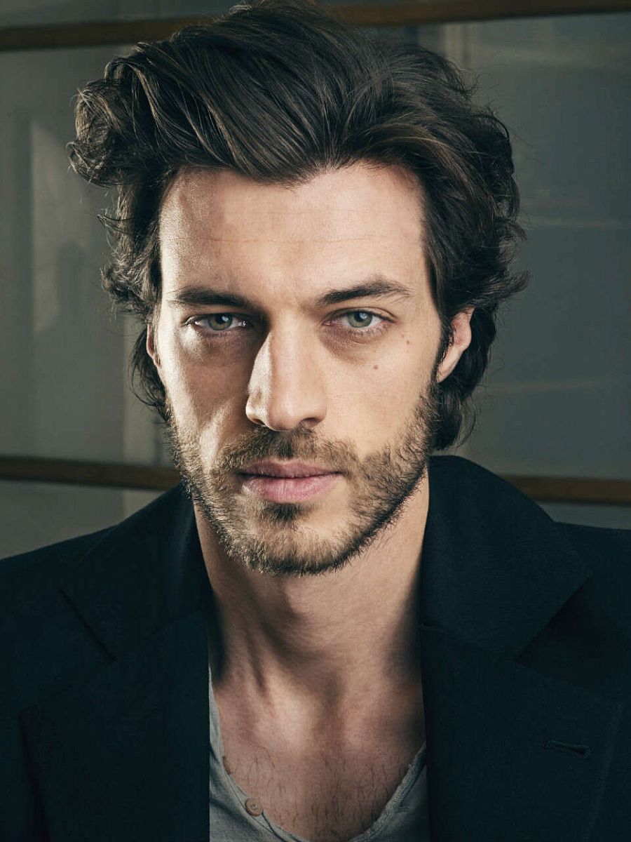 Models: Women > All_boards - Scoop Models