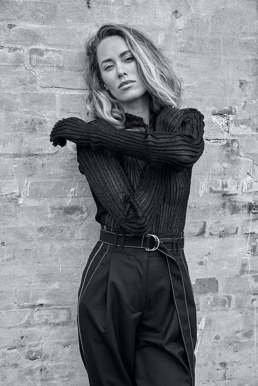 Models: Men > Mainboard - Scoop Models