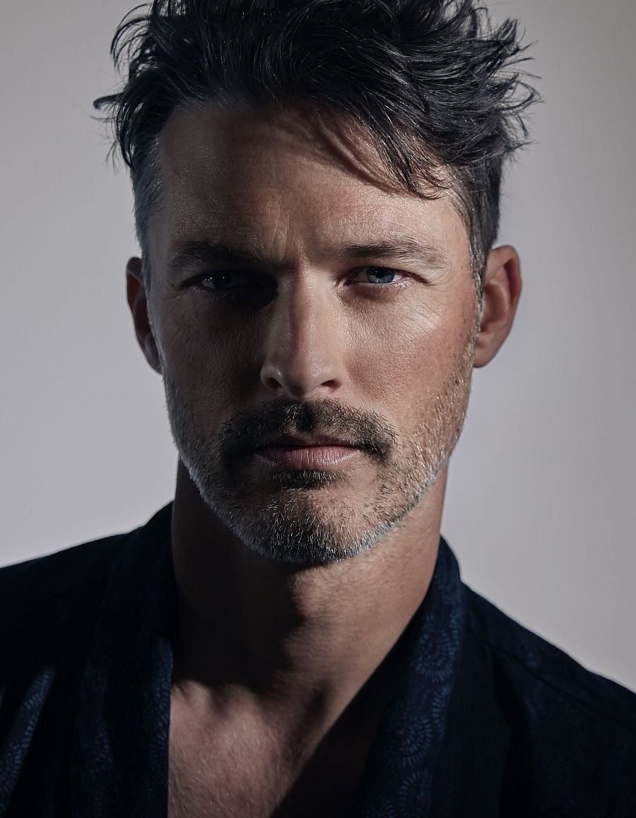 Models: Women > All_boards - Scoop Models