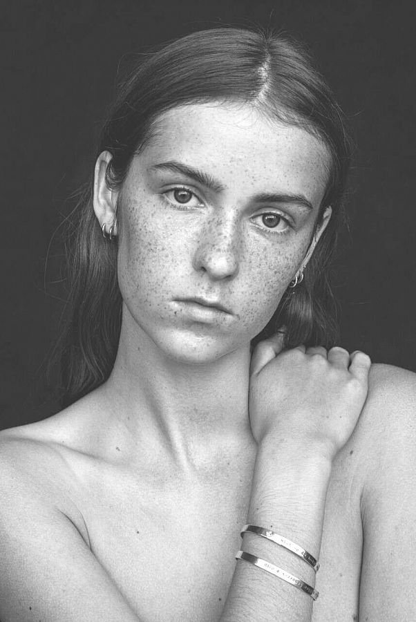 Models: Women > All_boards - Scoop Models