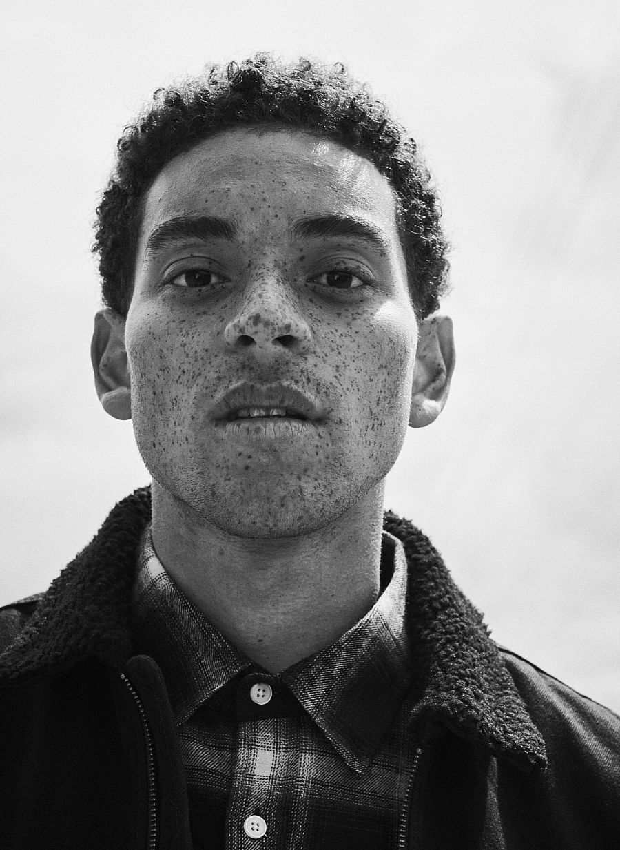 Models: Women > All_boards - Scoop Models