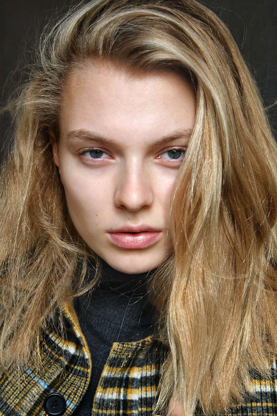 Models: Women > Mainboard - Scoop Models