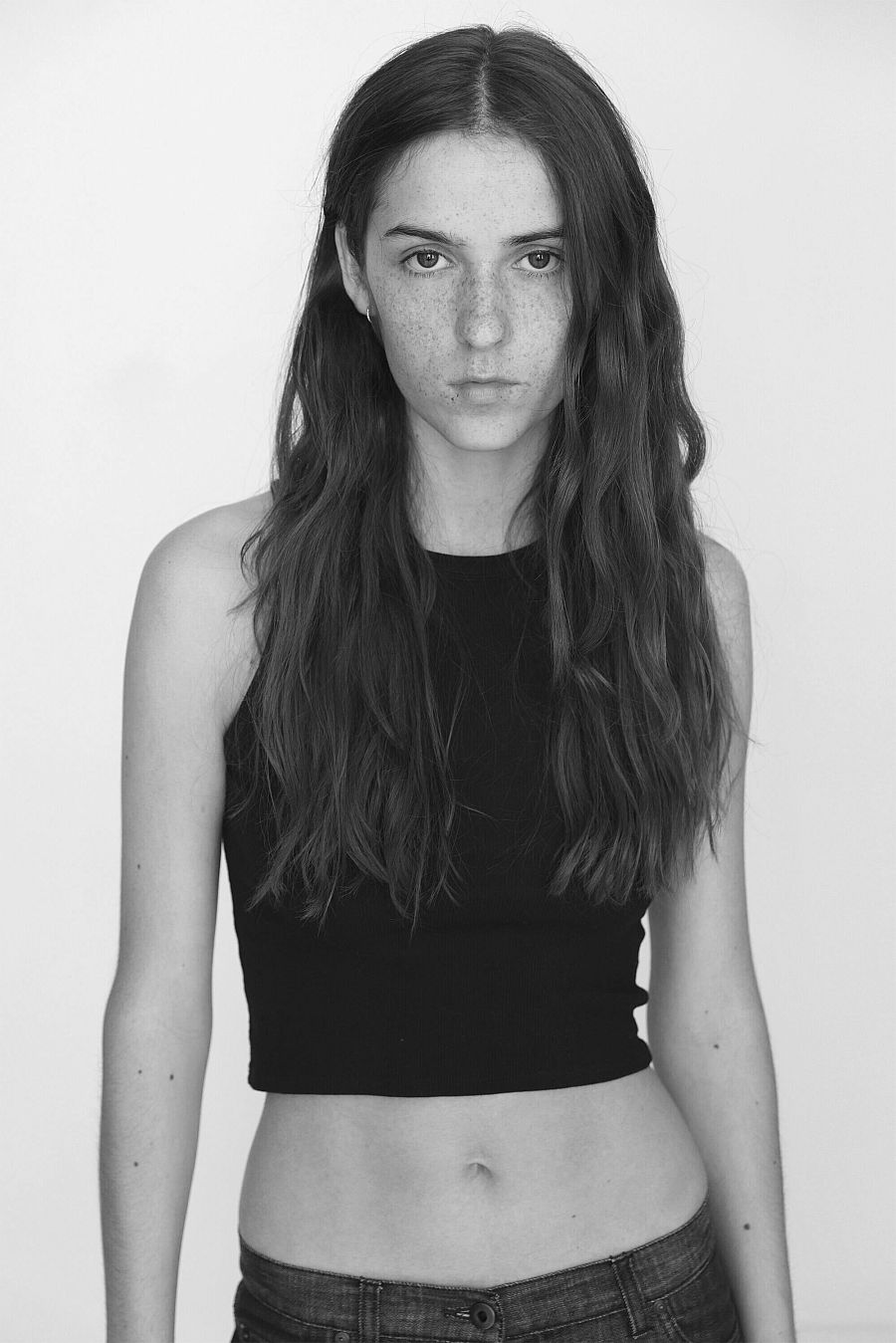 Models: Women > Mainboard - Scoop Models